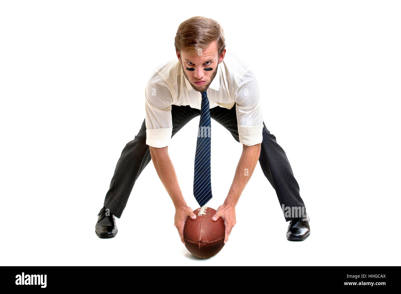 danger, sport, sports, ball, fight, fighting, competition, team ...