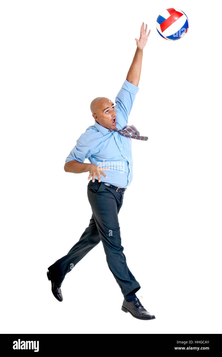 sport, sports, ball, spring, bouncing, bounces, hop, skipping, frisks ...