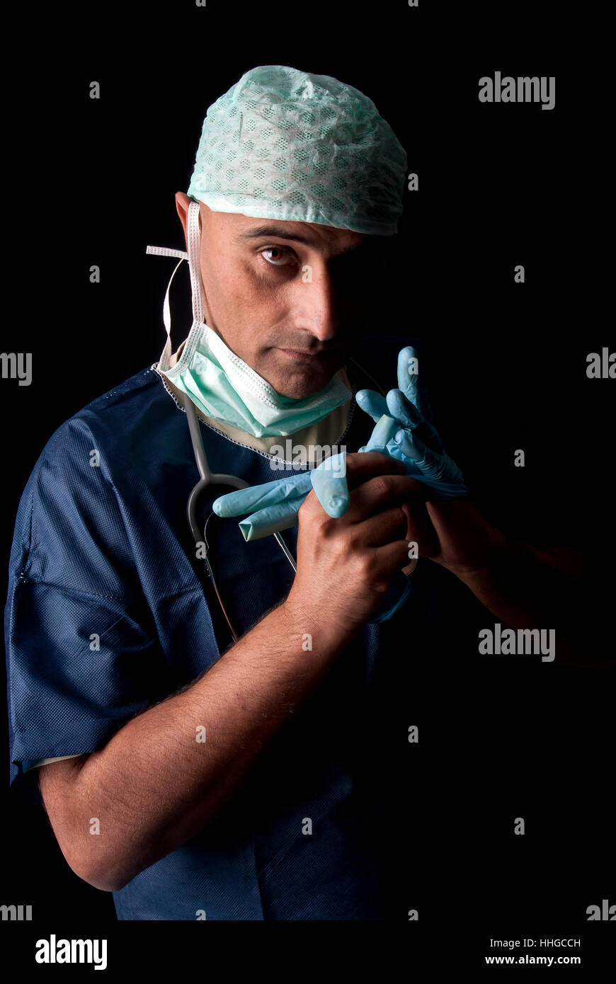 doctor, physician, medic, medical practicioner, hospital, clinic, means ...