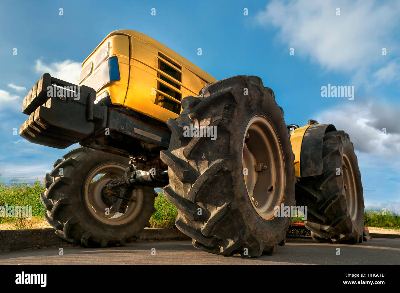 agricultural, agriculture, farming, energy, power, electricity ...