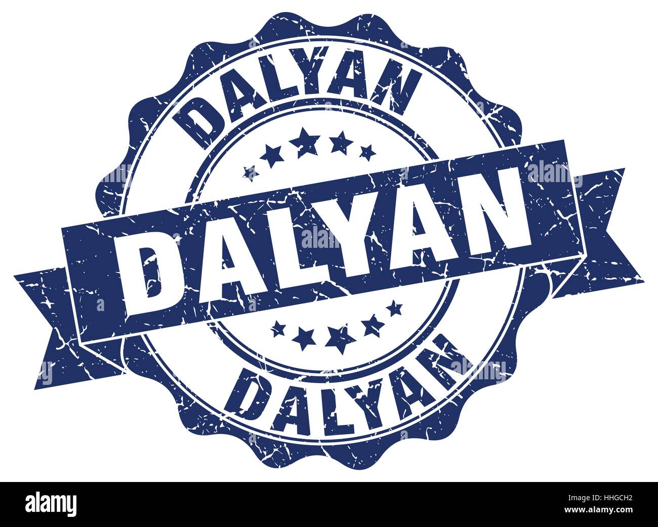 Dalyan Stock Vector Images - Alamy
