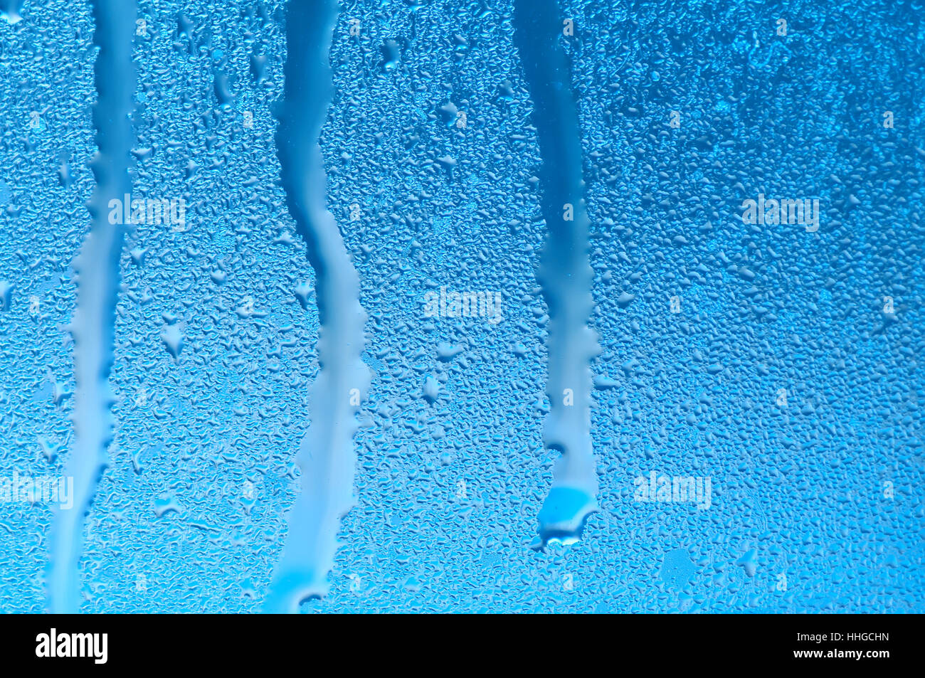 blue, motion, postponement, moving, movement, glass, chalice, tumbler ...