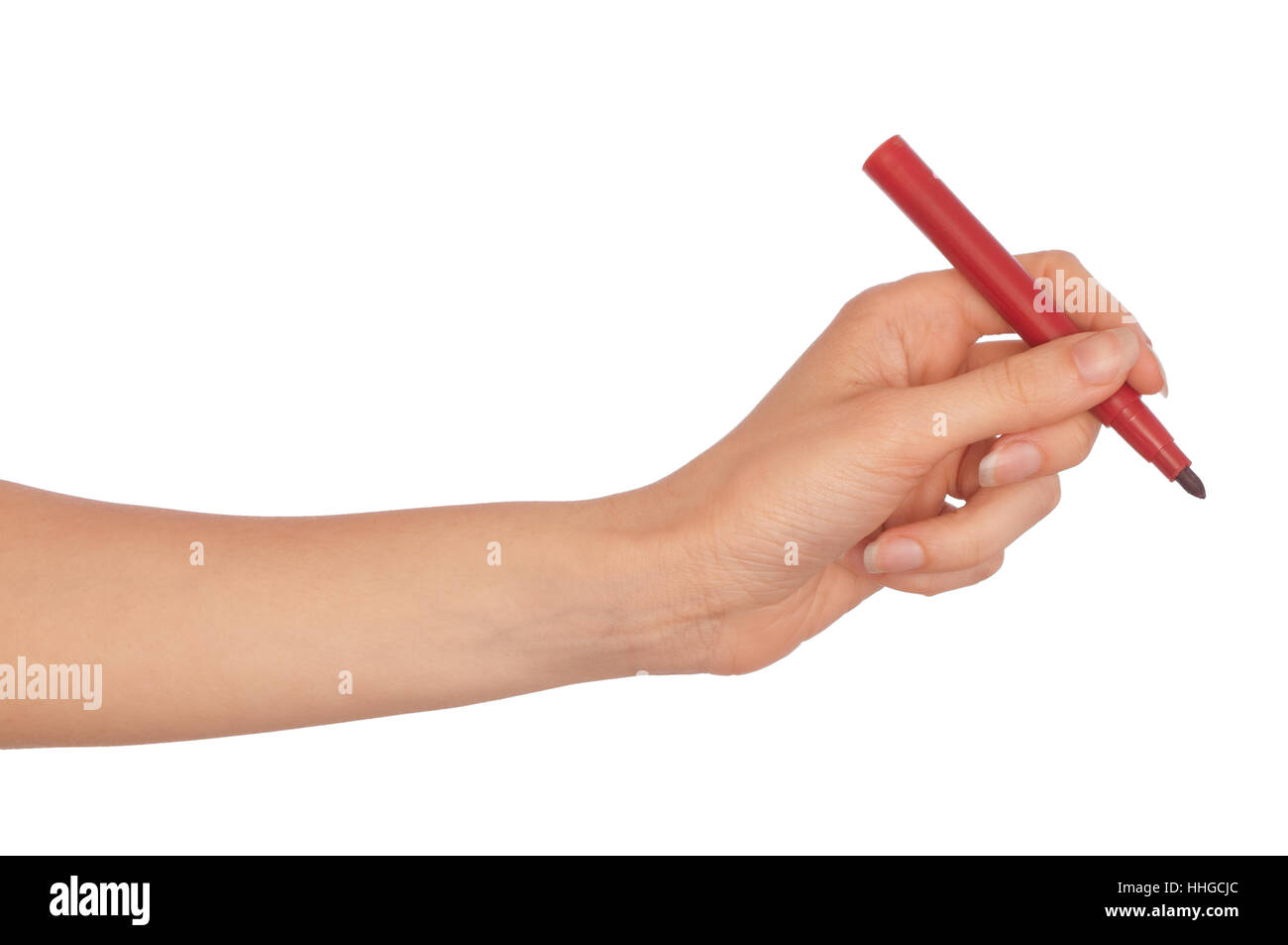 seminar, woman, women, hand, write, wrote, writing, writes, teacher ...