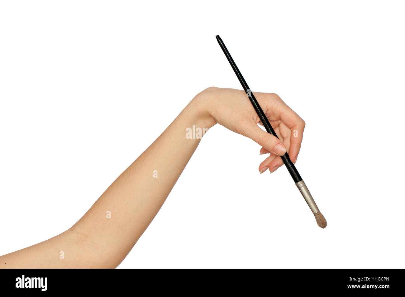 hand, beautiful, beauteously, nice, finger, tool, education, art ...