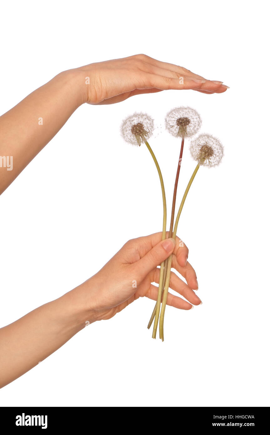 Weeding finger hi-res stock photography and images - Alamy