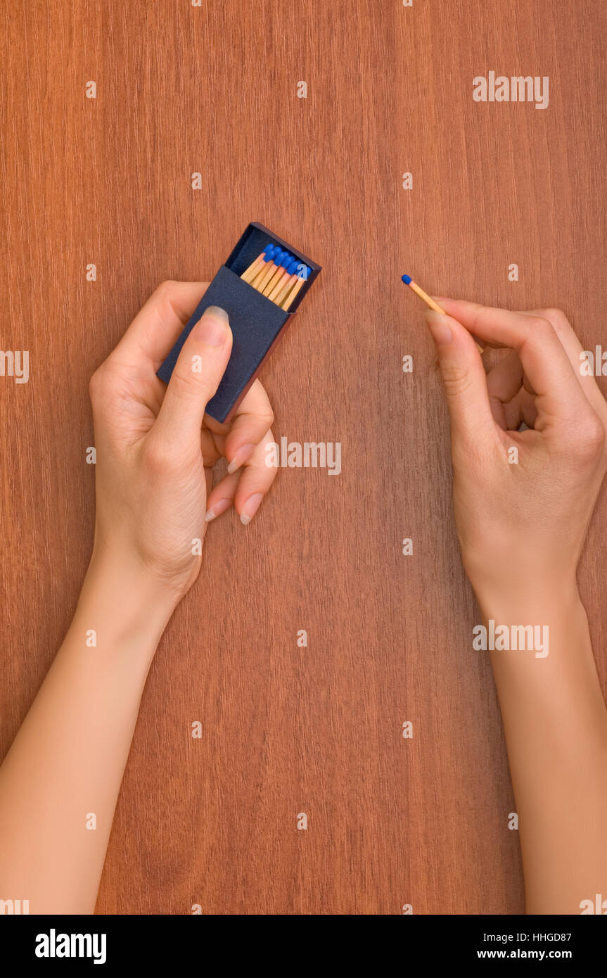 woman, blue, danger, hand, finger, object, macro, close-up, macro ...