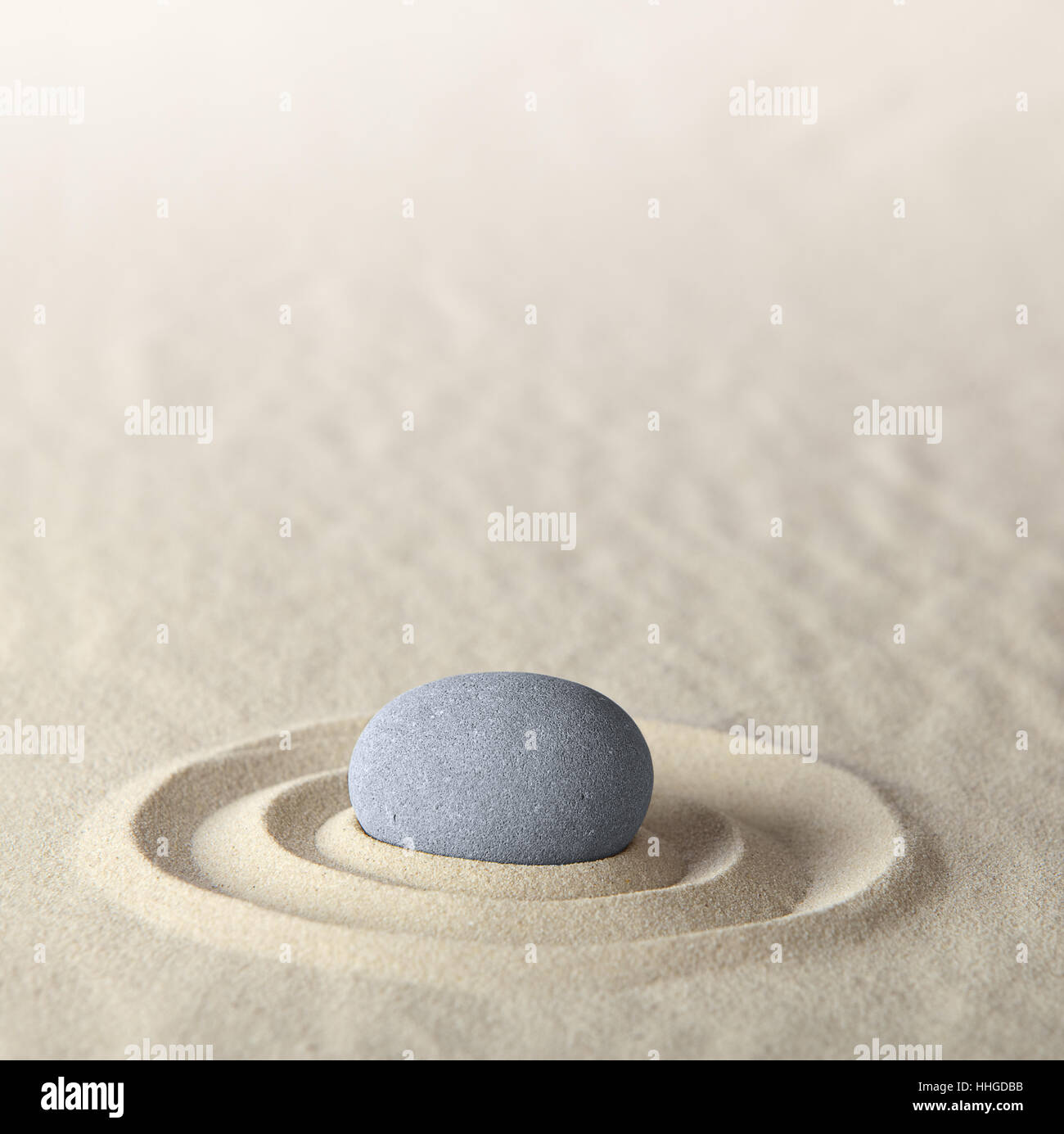 stone, meditation, spiritual, zen, backdrop, background, purity ...
