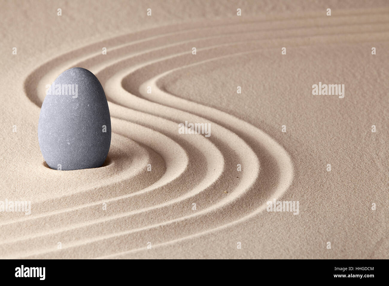 garden, balance, meditation, zen, backdrop, background, purity, shine ...