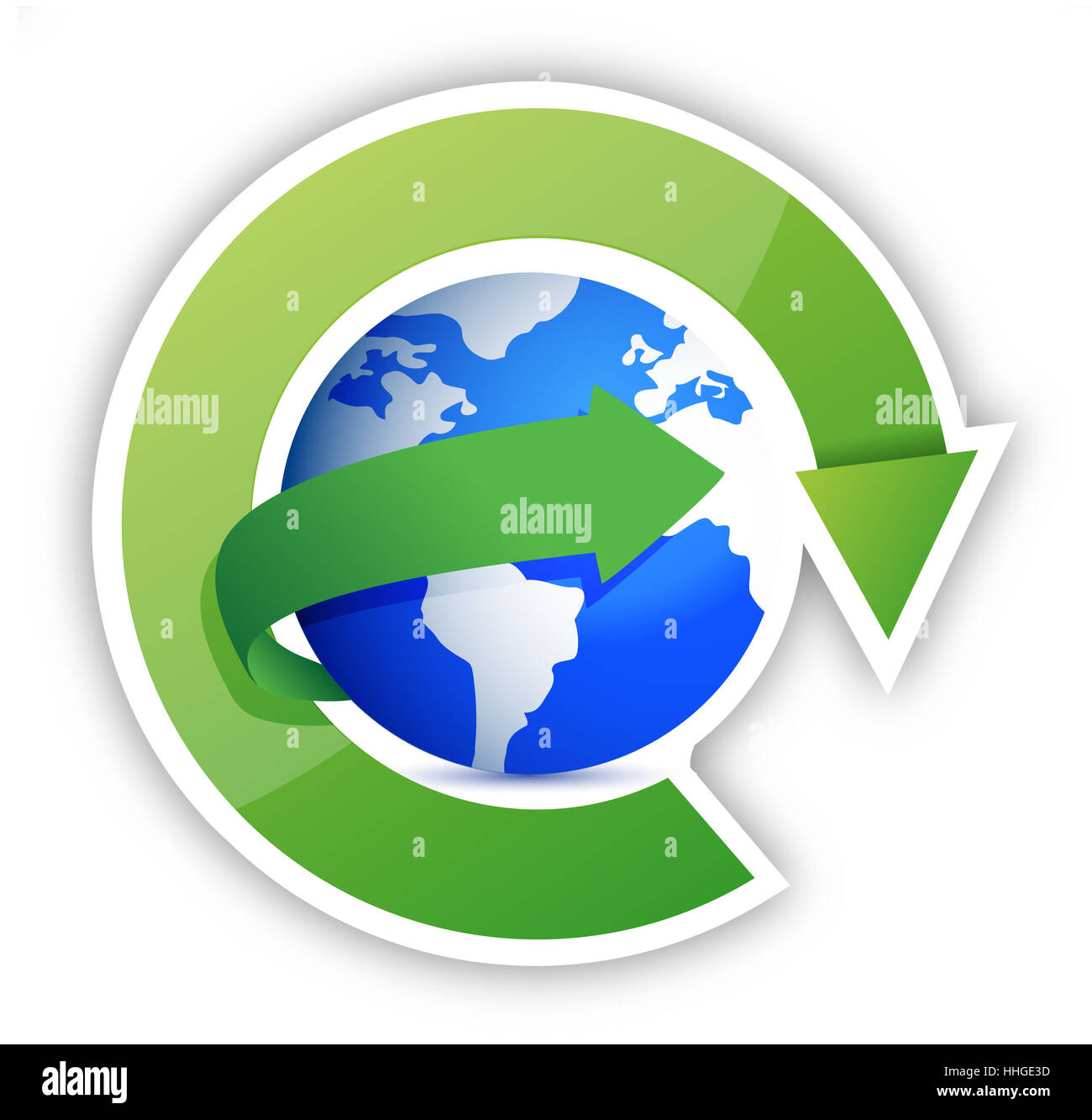 object, travel, art, model, design, project, concept, plan, draft ...