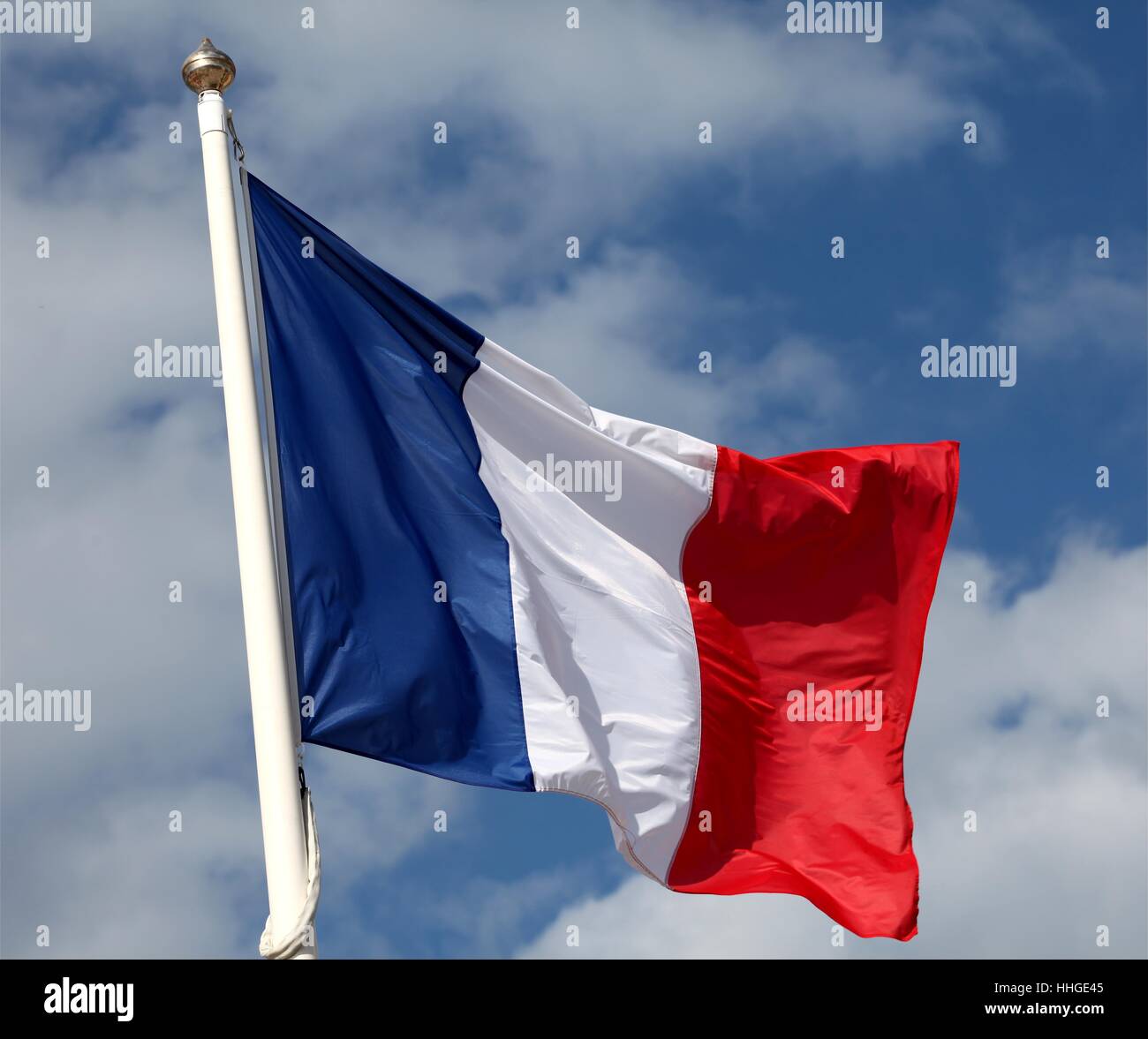 france, flag, french, blue, emblem, sunlight, freedom, liberty, france ...