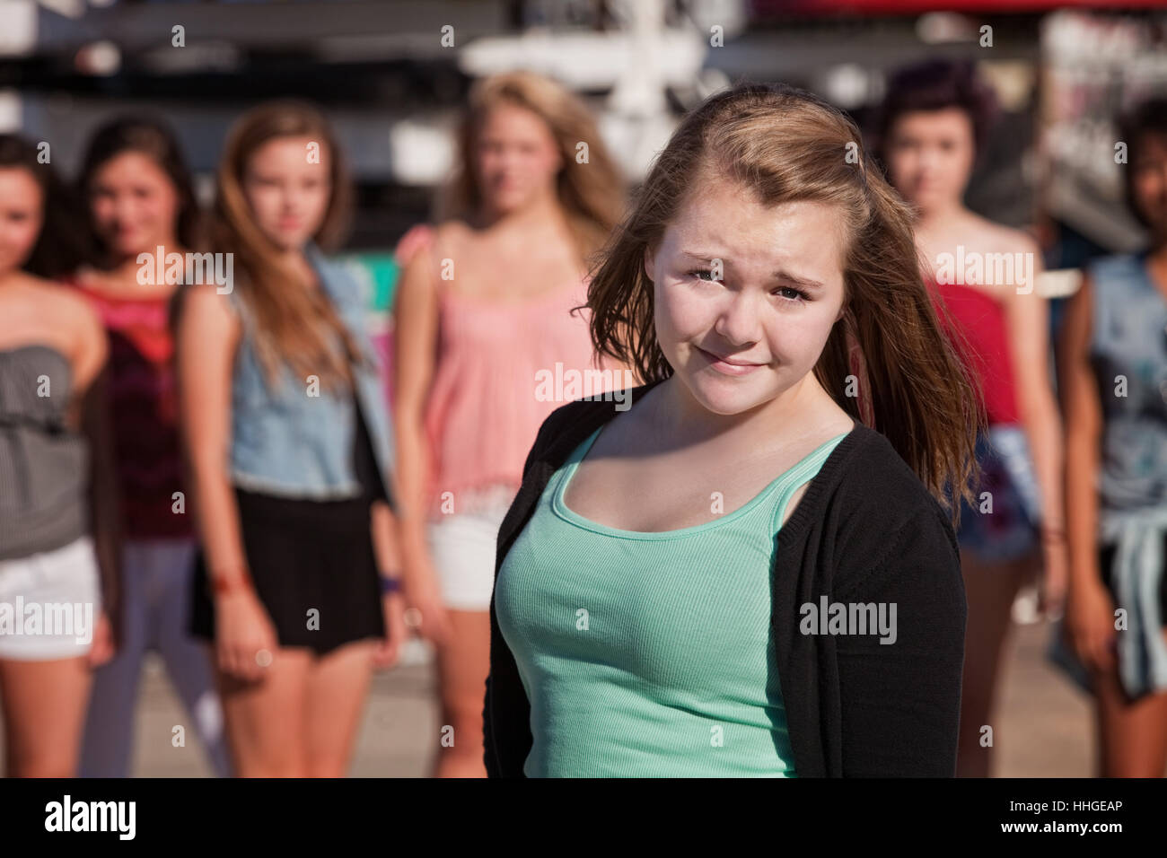 female, blank, european, caucasian, expression, calm, delighted ...