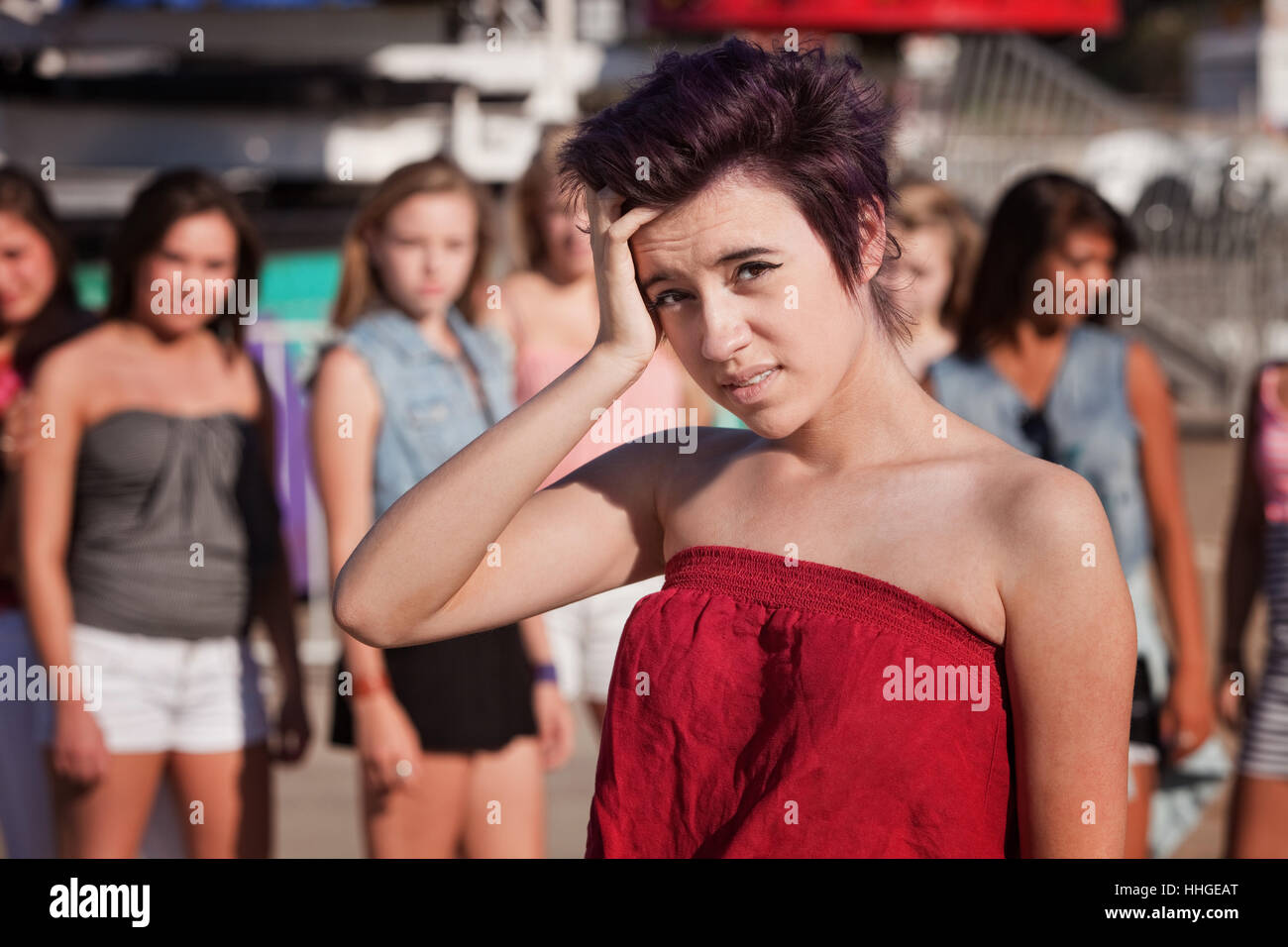 depression, doubt, bored, exhausted, depressed, concerned, disappointed ...