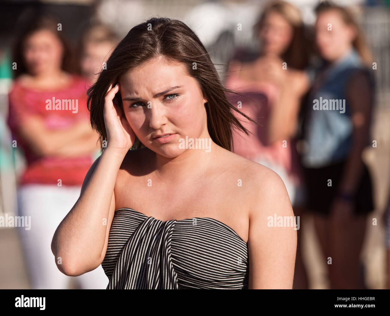 beautiful, beauteously, nice, model, design, project, concept, plan ...