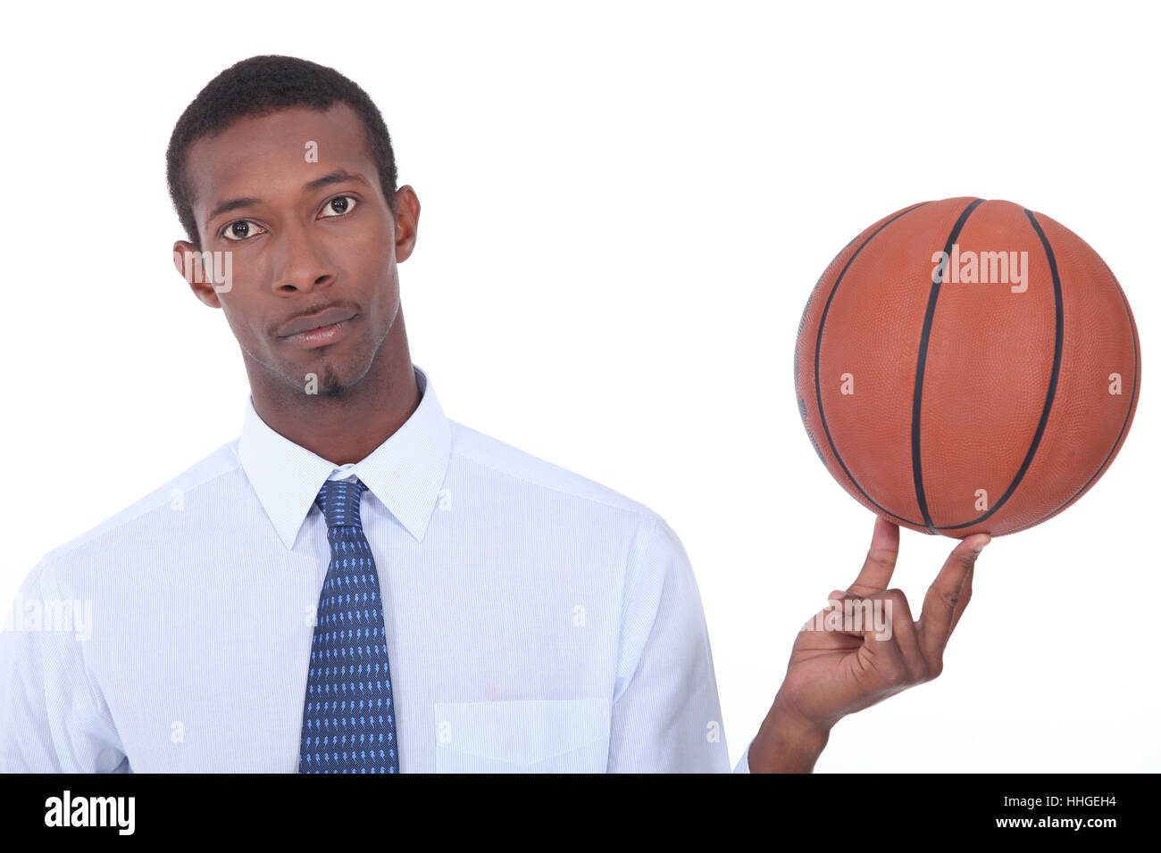 hand, sport, sports, ball, male, masculine, basket, possession, holding ...