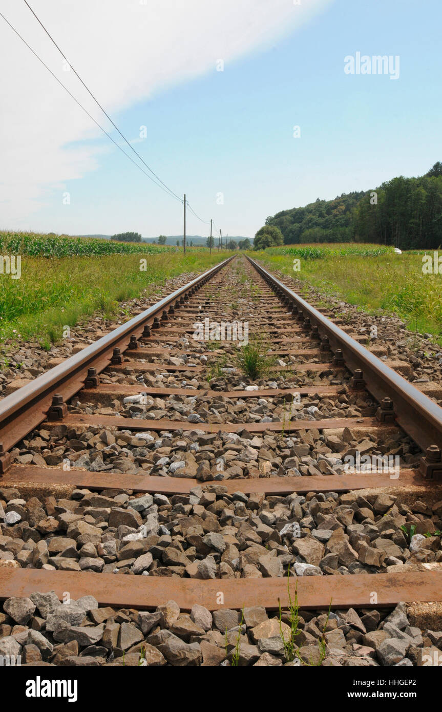 Stock system hi-res stock photography and images - Alamy