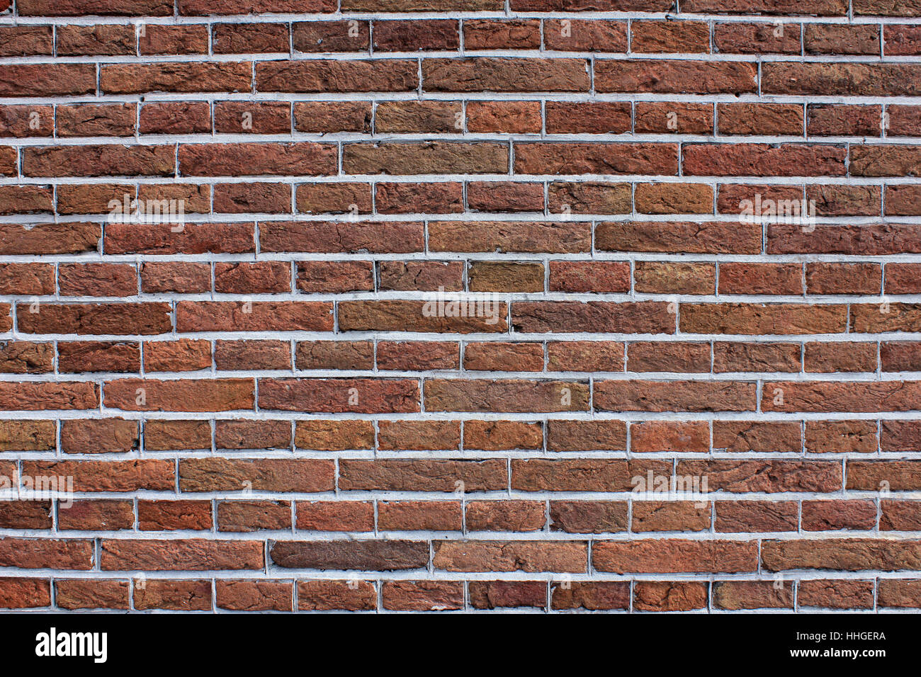 wall, facade, brick, bricks, backdrop, background, wall, holland ...