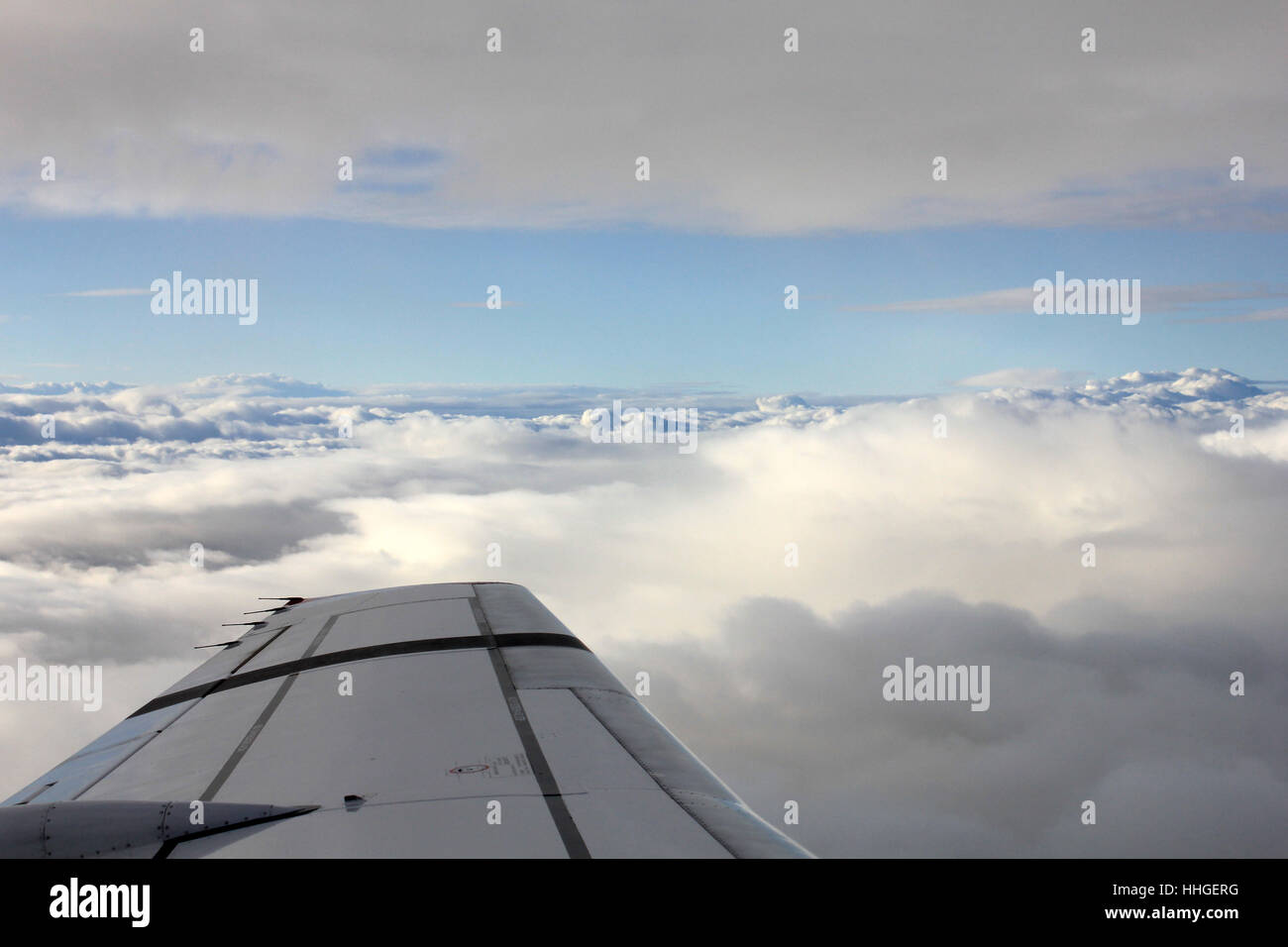 flight, sunrise, netherlands, voyage, meteorology, rain cloud, fly ...