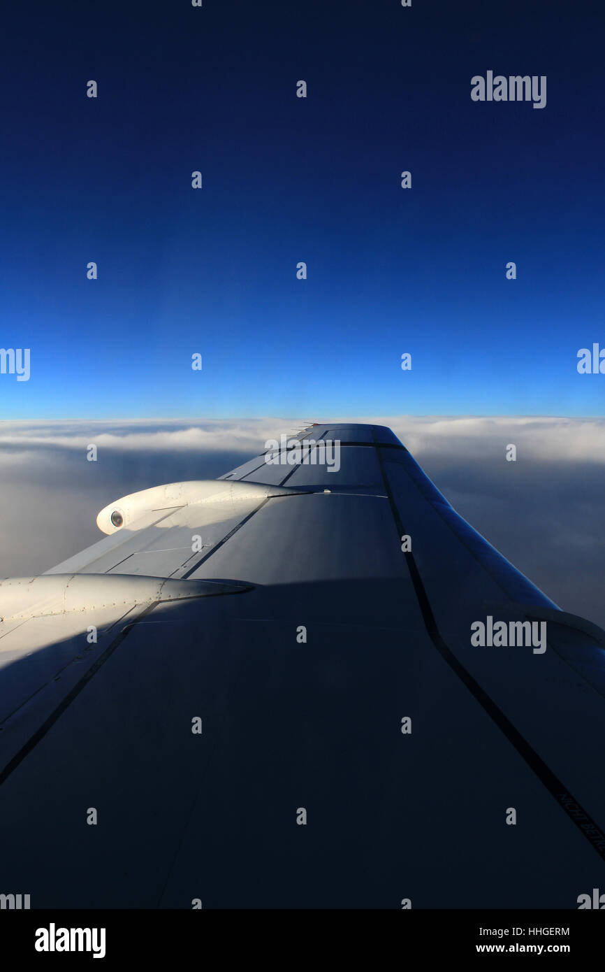 flight, sunrise, netherlands, voyage, meteorology, rain cloud, fly ...