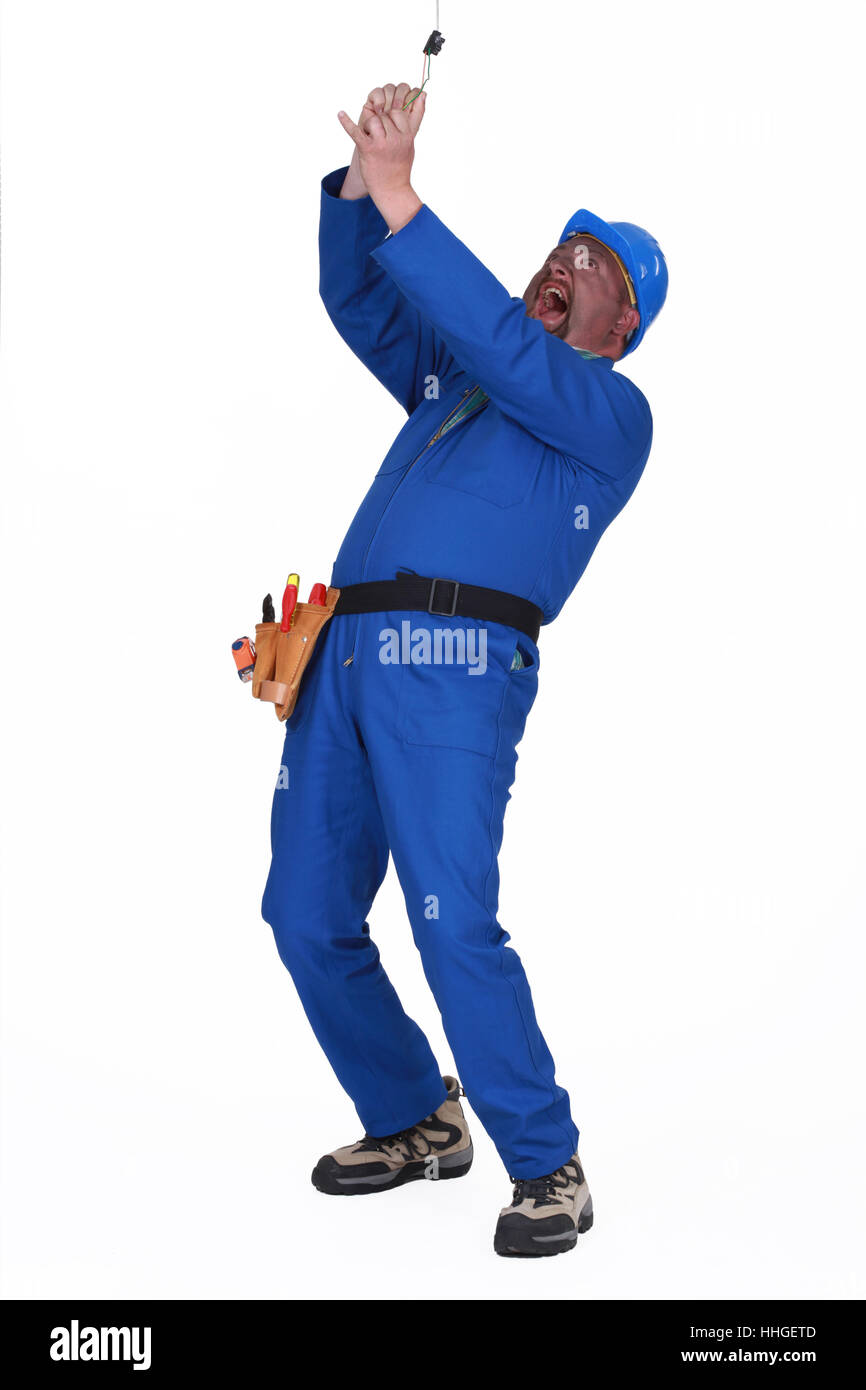 danger, model, design, project, concept, plan, draft, connection ...