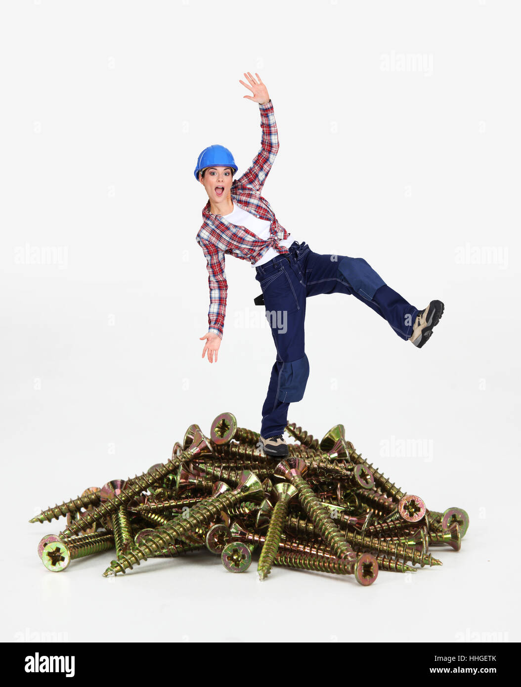 cross, balance, collection, bunch, balancing, backdrop, background ...