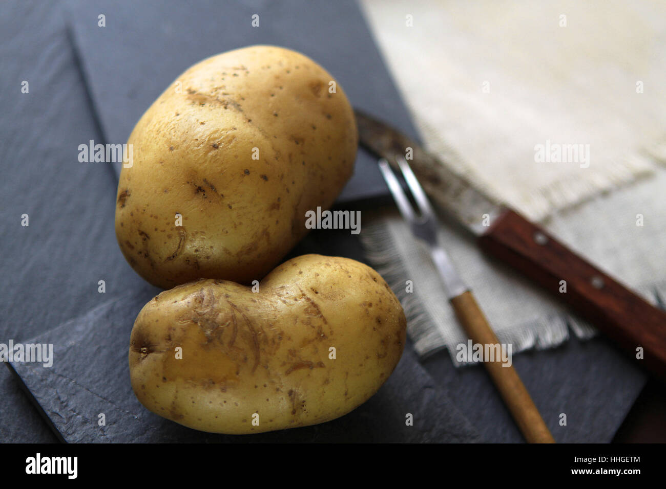 boil, cooks, boiling, cooking, vegetable, savoury, arm, weapon, knive ...