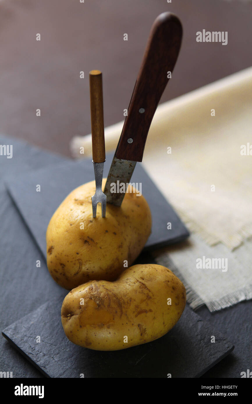 boil, cooks, boiling, cooking, vegetable, savoury, arm, weapon, knive ...