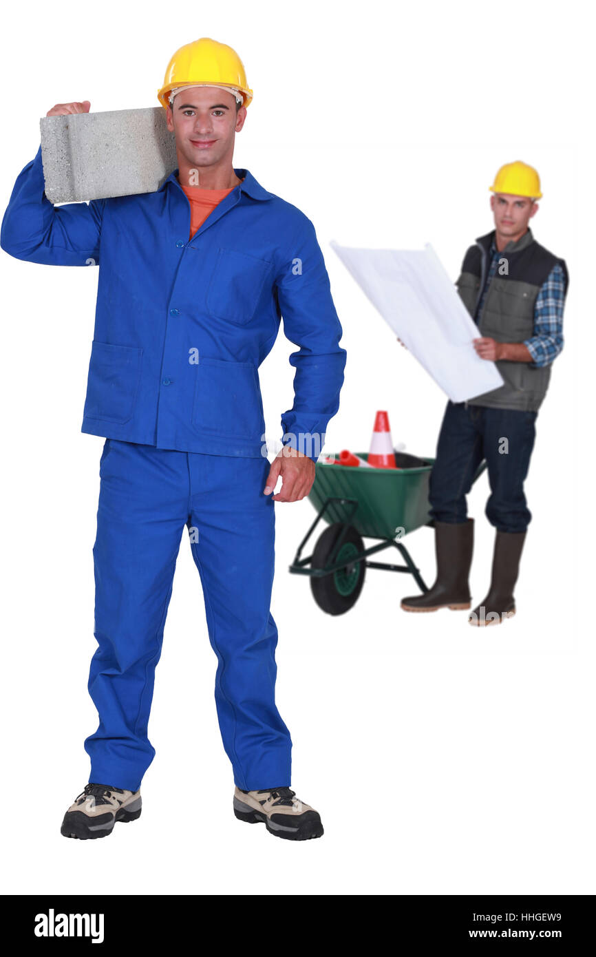 build, adult, brick, style of construction, architecture, architectural ...