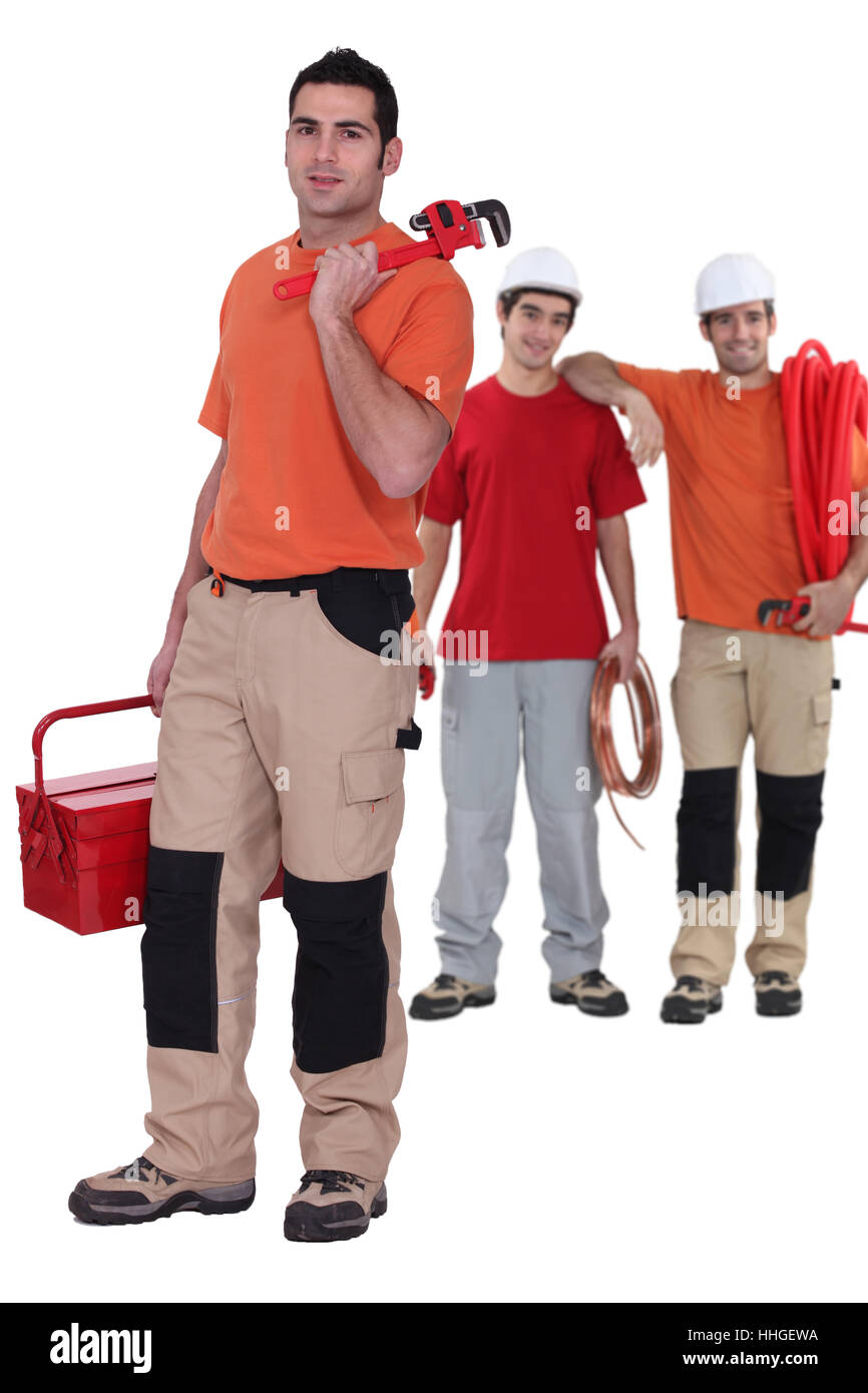 build, destroy, clean, carpenter, construct, construction, men, man ...