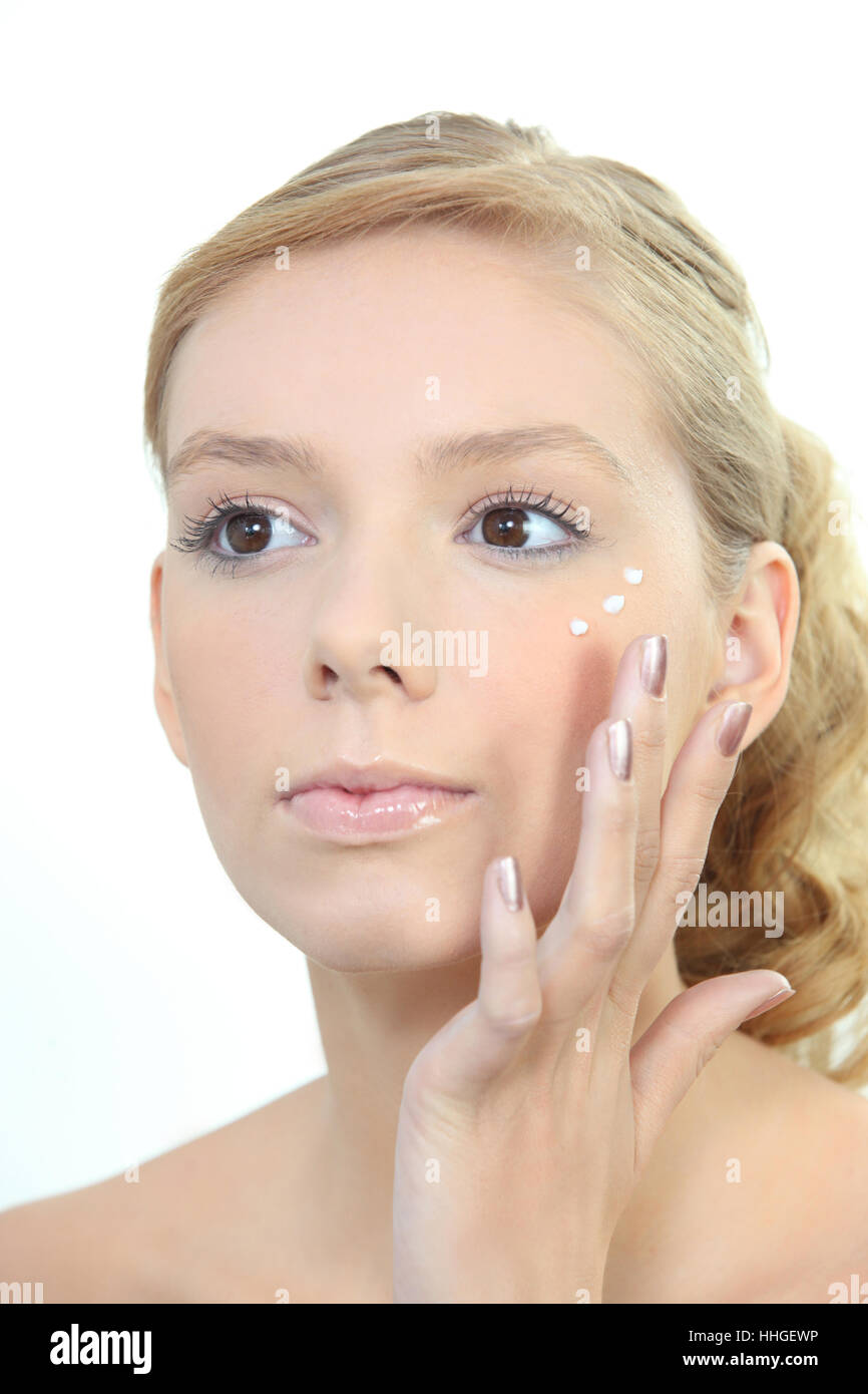 beautiful, beauteously, nice, beautician, backdrop, background, body ...