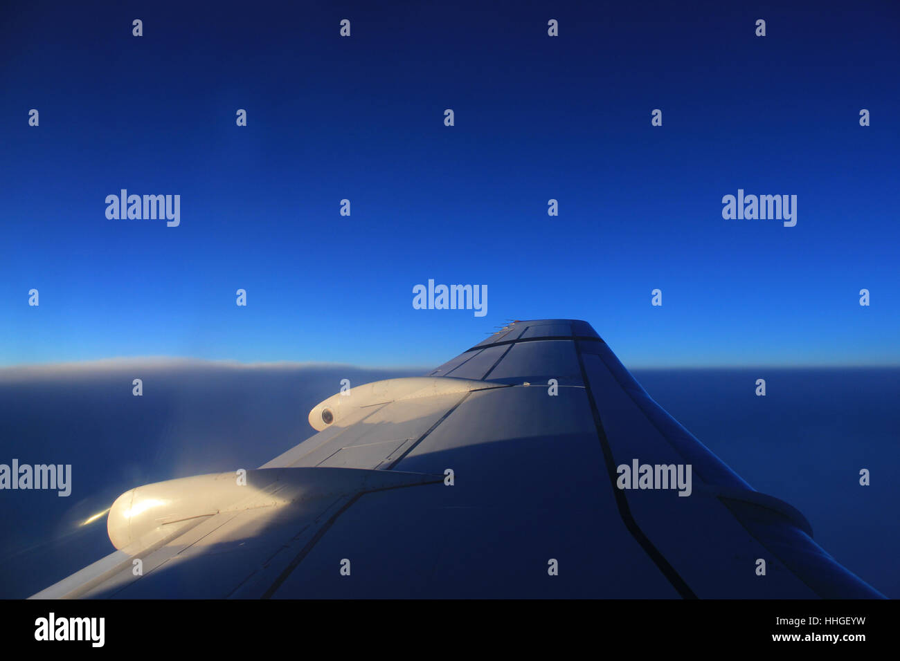 flight, sunrise, netherlands, voyage, meteorology, rain cloud, fly ...