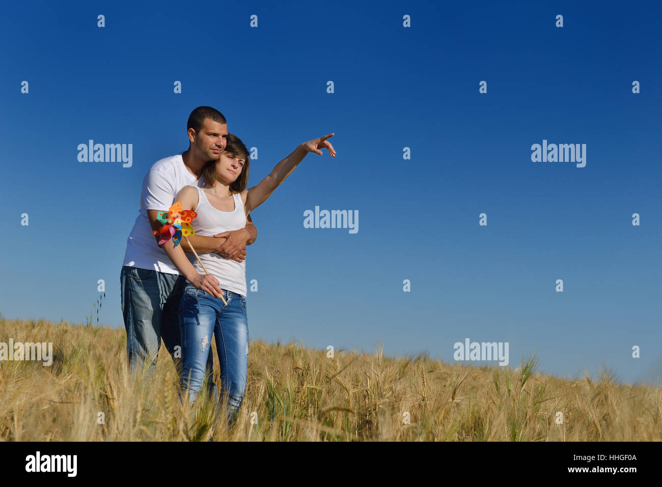 woman, blue, humans, human beings, people, folk, persons, human, human ...