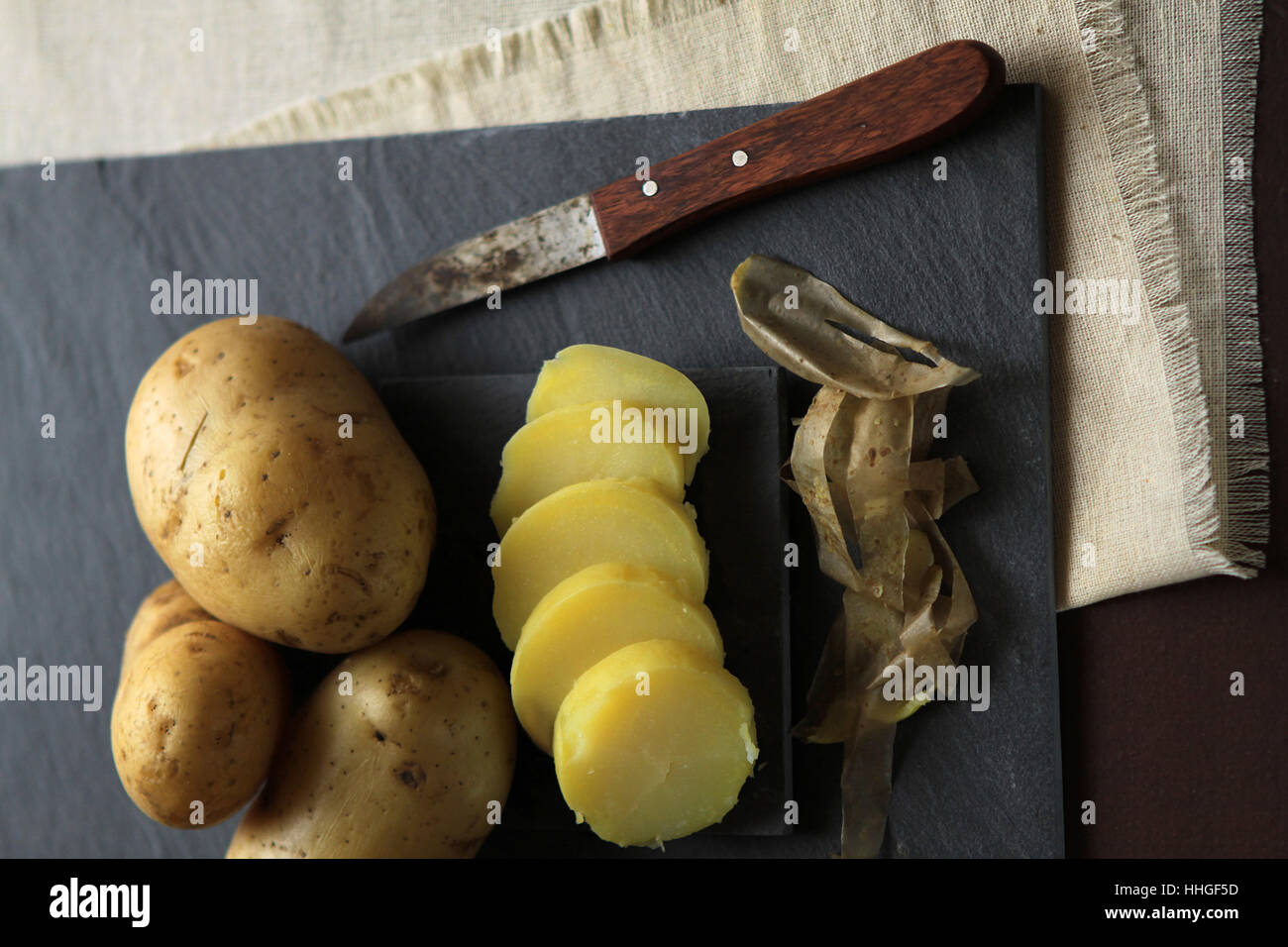 boil, cooks, boiling, cooking, vegetable, savoury, arm, weapon, knive ...