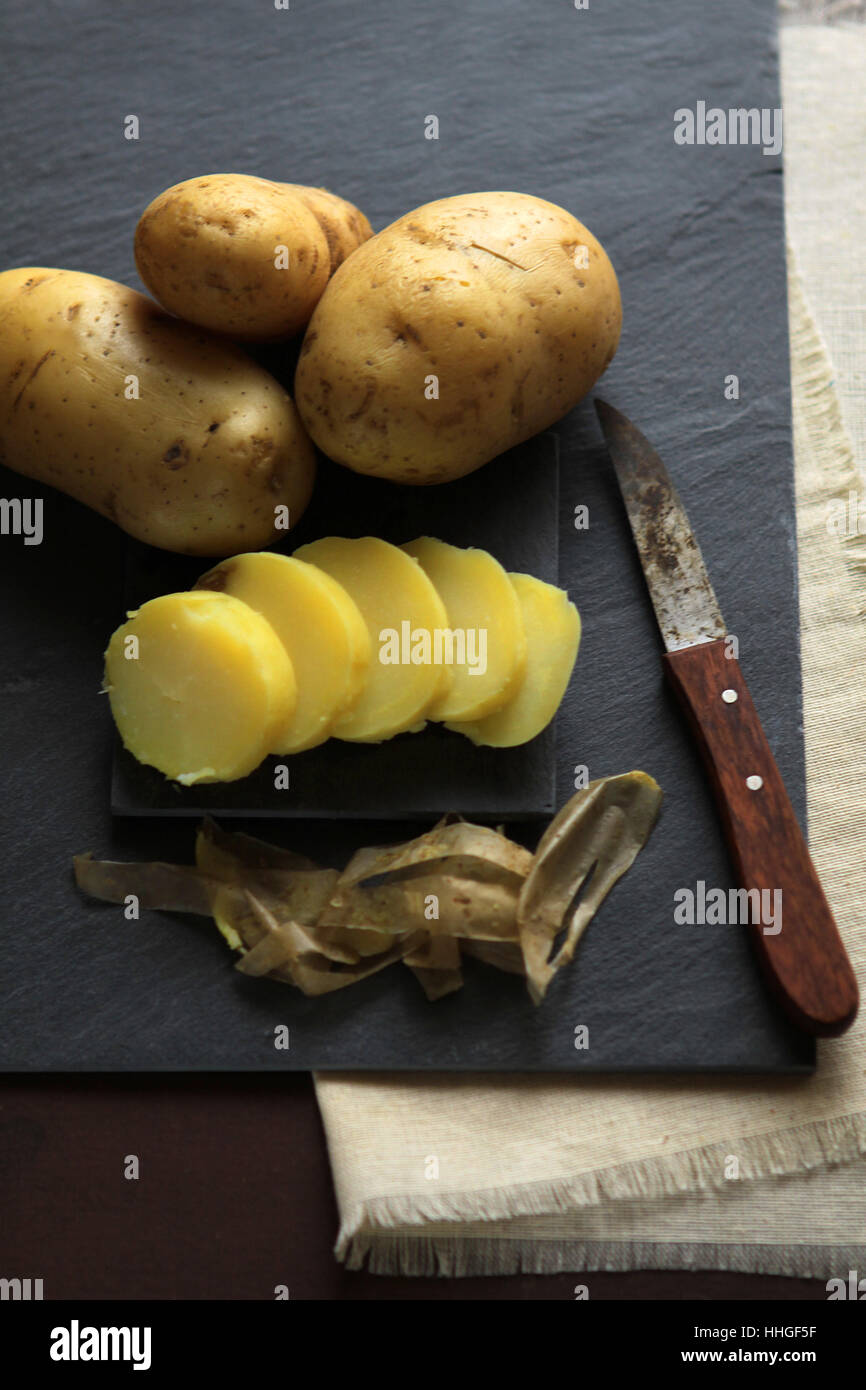 boil, cooks, boiling, cooking, vegetable, savoury, arm, weapon, knive ...