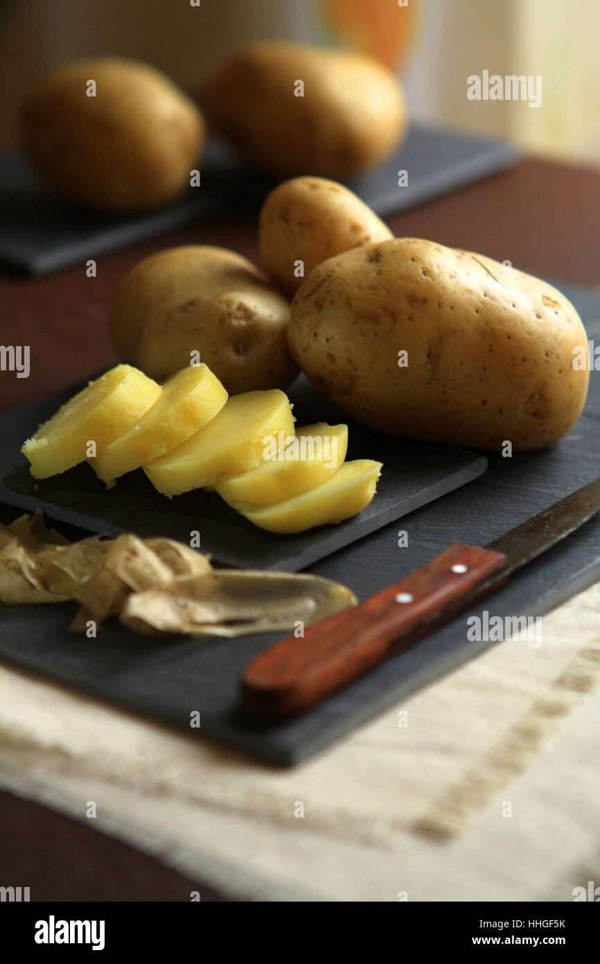 boil, cooks, boiling, cooking, vegetable, savoury, arm, weapon, knive ...