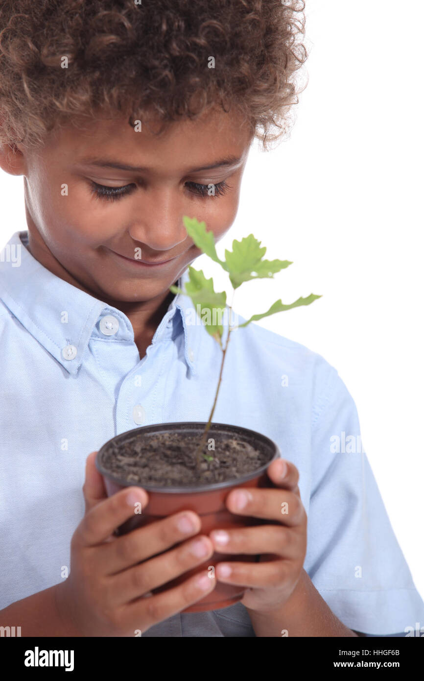 american, black, swarthy, jetblack, deep black, adventure, African ...