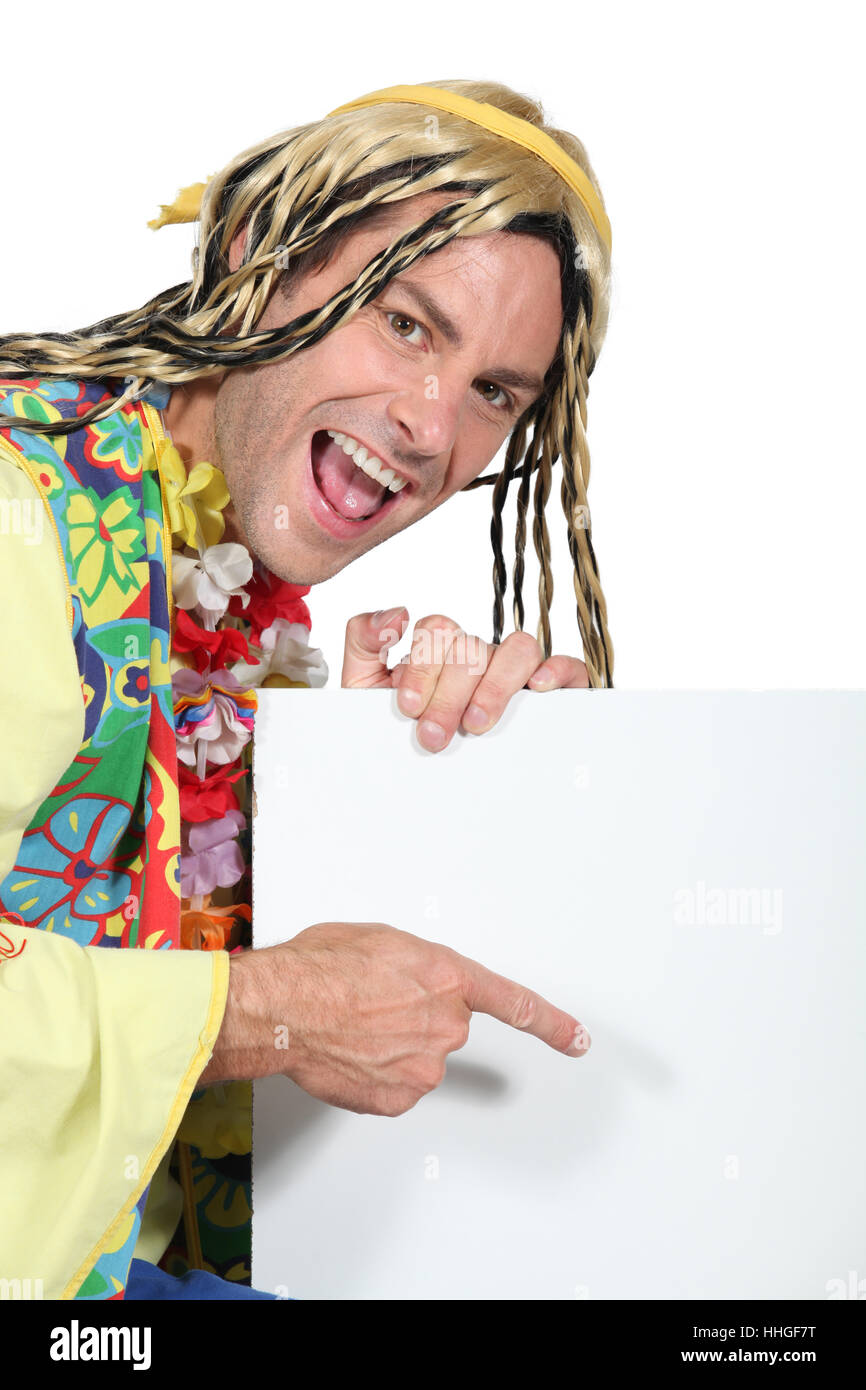 male, masculine, adult, costume, clothing, adults, dress, disguise ...