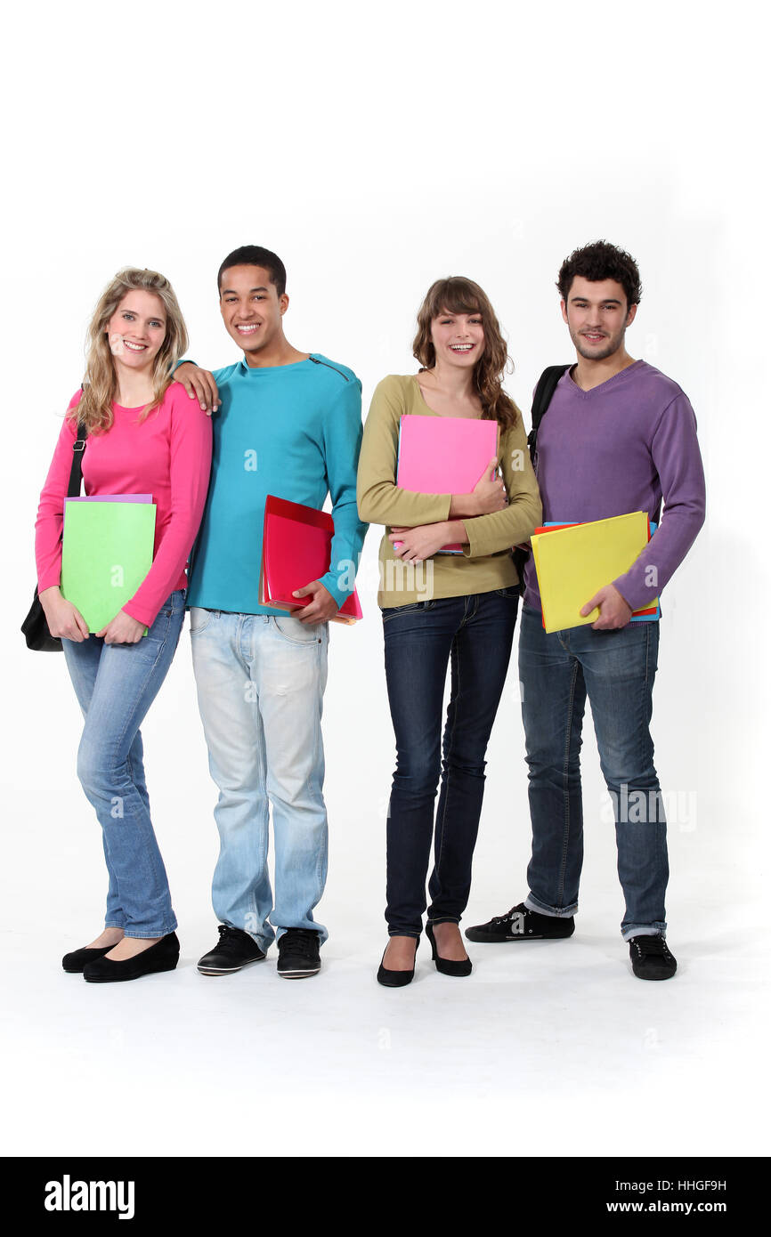 beautiful, beauteously, nice, education, class, college, educated, boy ...