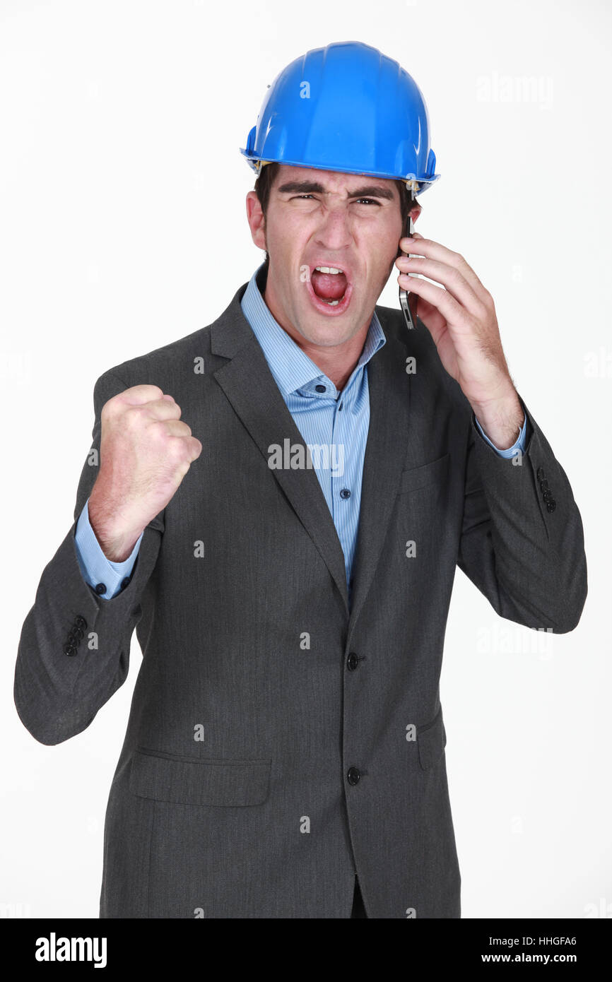 blue, adult, leader, captain, chieftain, chief, boss, manager, superior ...