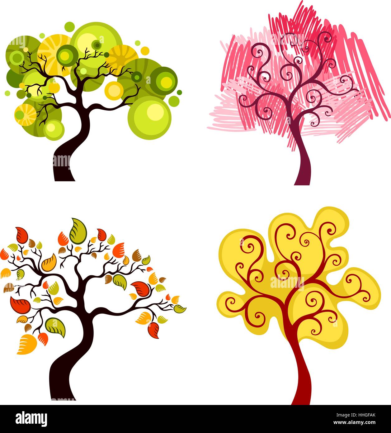 leaf, isolated, model, design, project, concept, plan, draft, tree ...