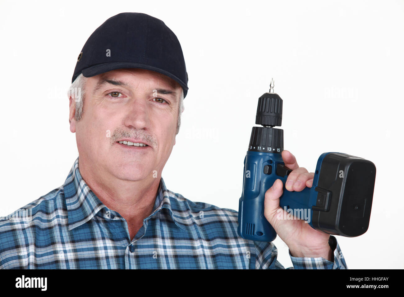 gesture, tool, male, masculine, hat, portrait, person, energy, power ...