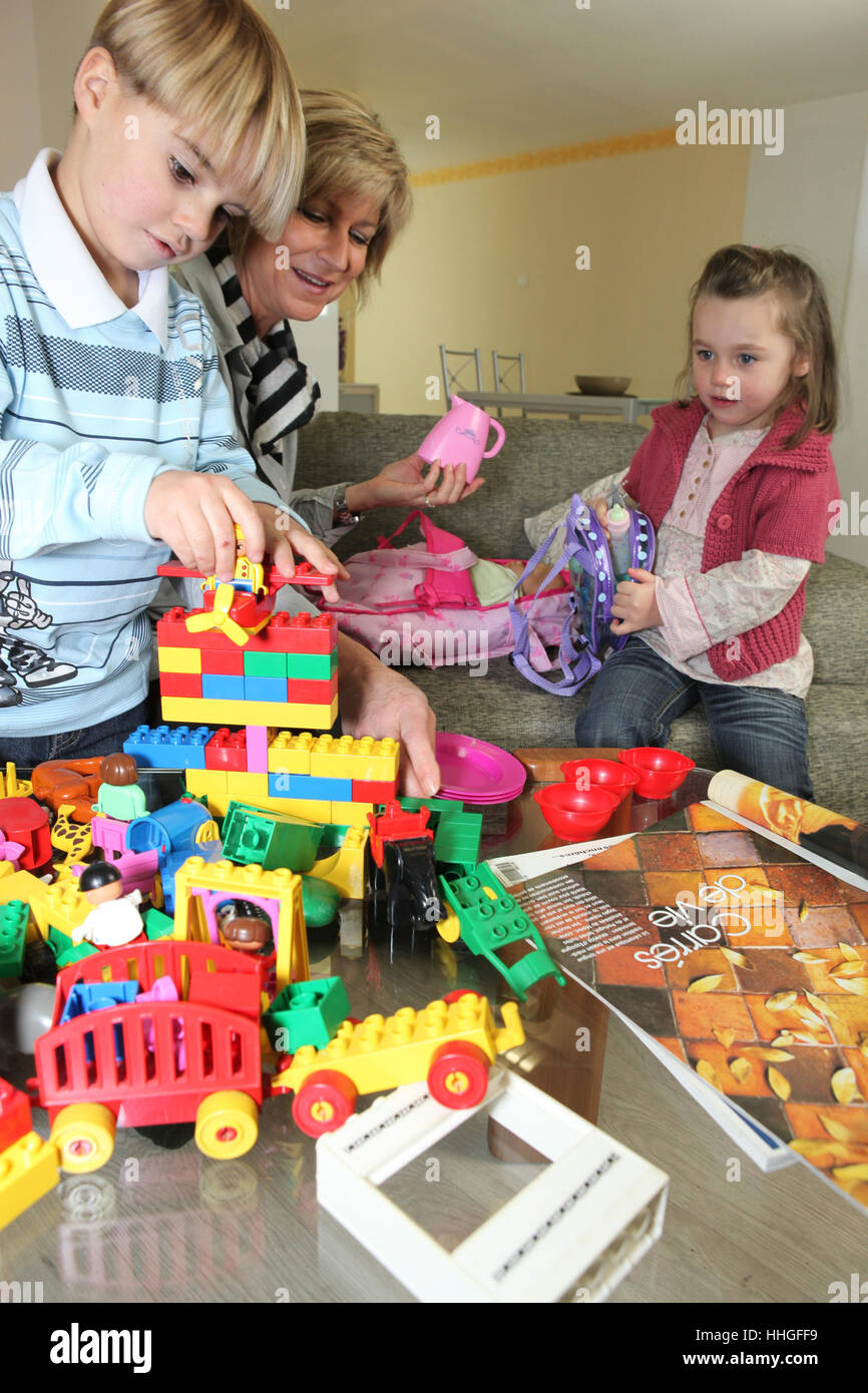 build, colour, closeup, brother, brick, childhood, block, color, child ...