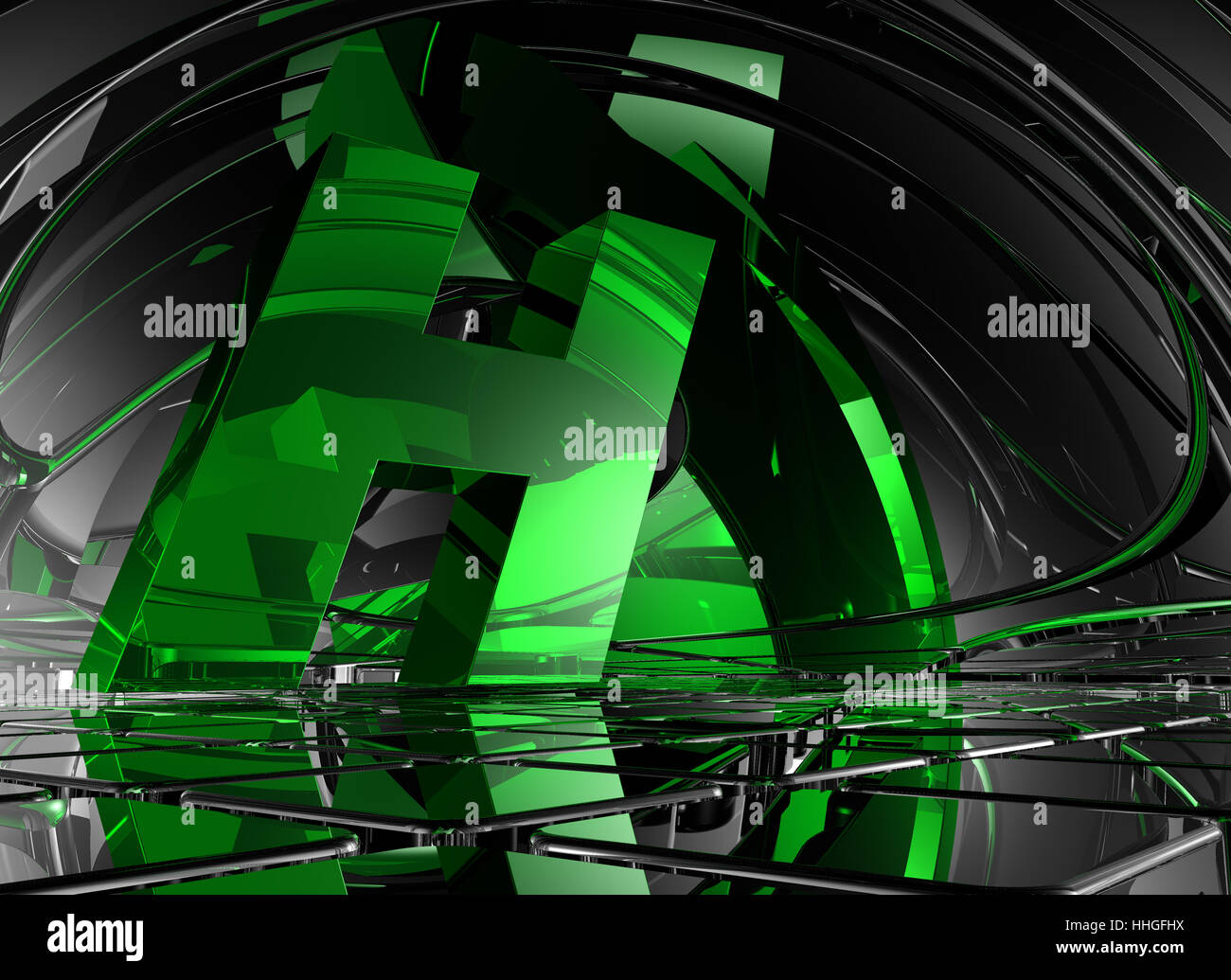 sign, signal, writing, font, typography, letter, abstract, pictogram ...