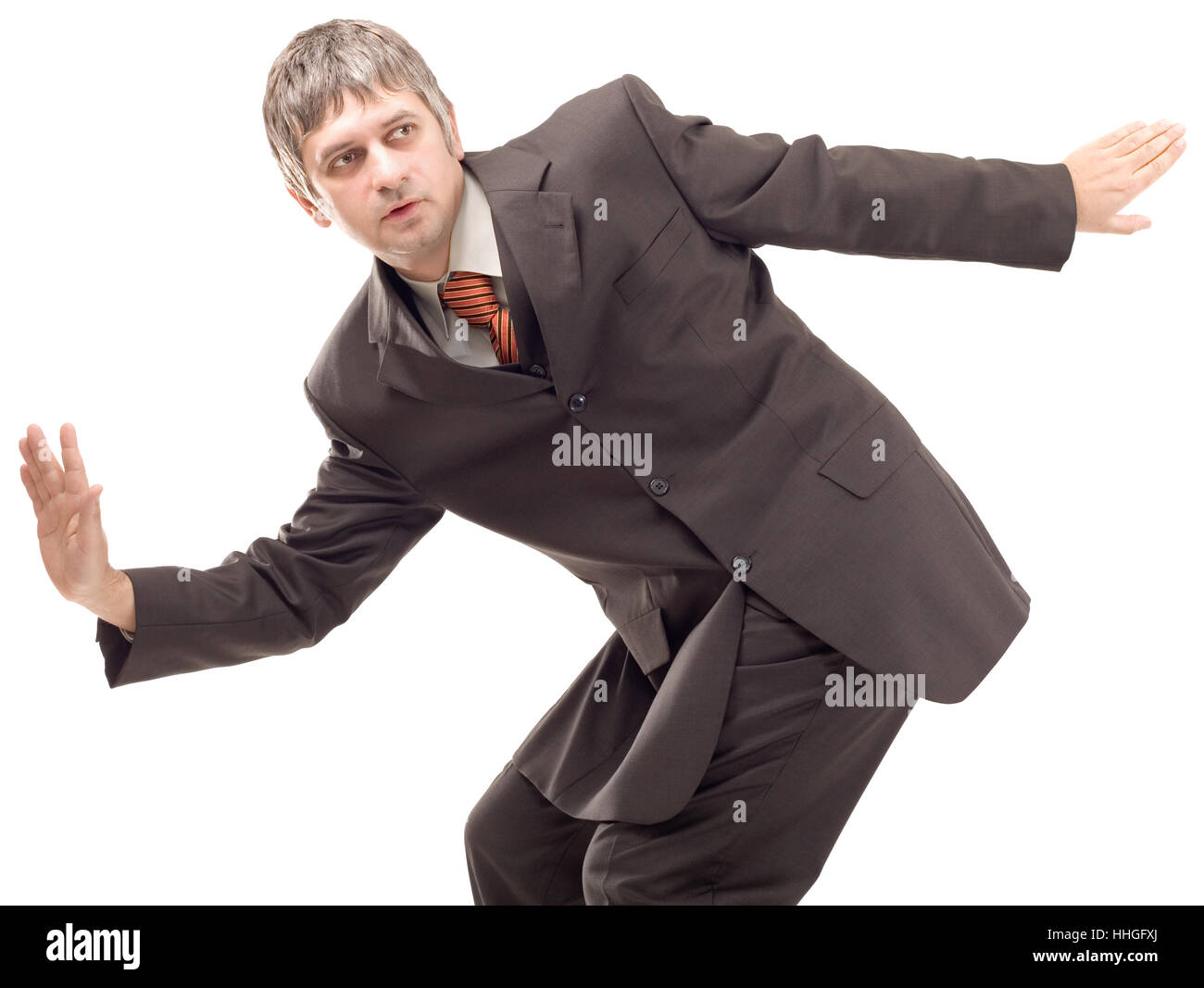 balance, surfing, acrobat, confidence, evade, avoid, job, single ...