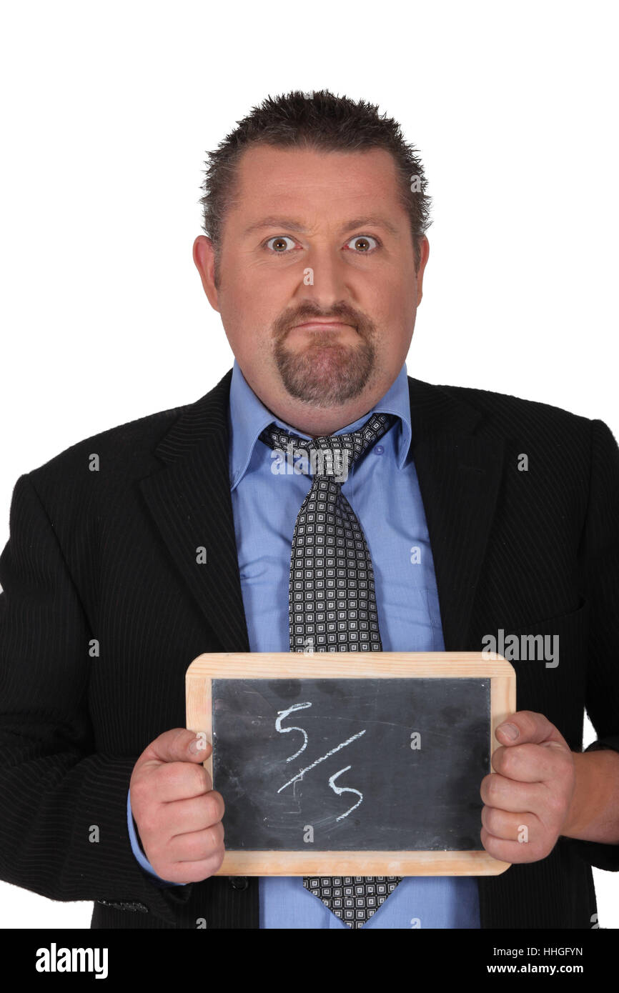 adult, business man, businessman, attitude, adults, backdrop ...