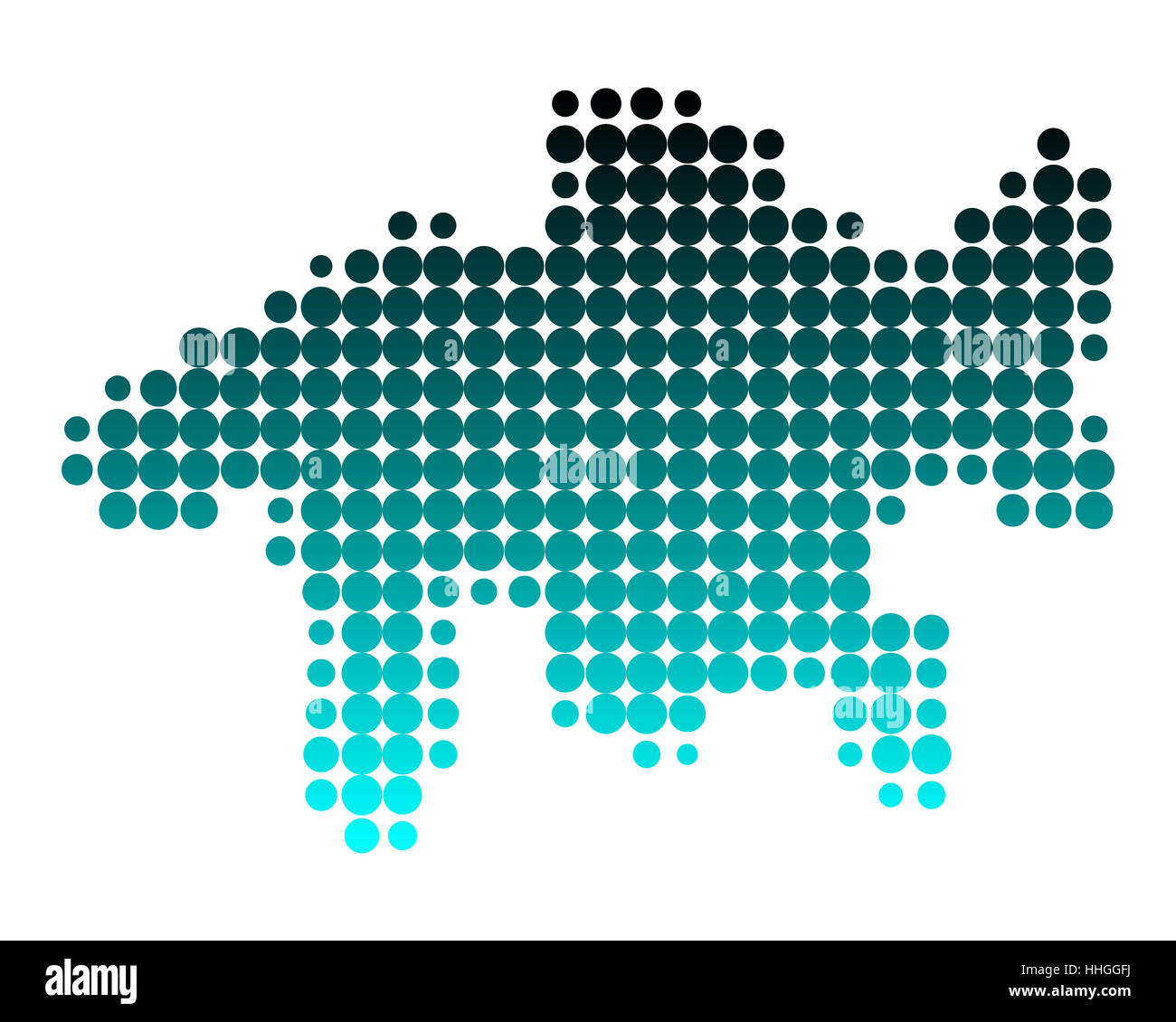 map of grisons Stock Photo - Alamy