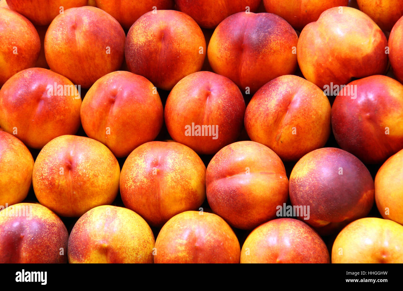 progenies, fruits, fruit, stone-fruit, mutation, peach, nectarine ...