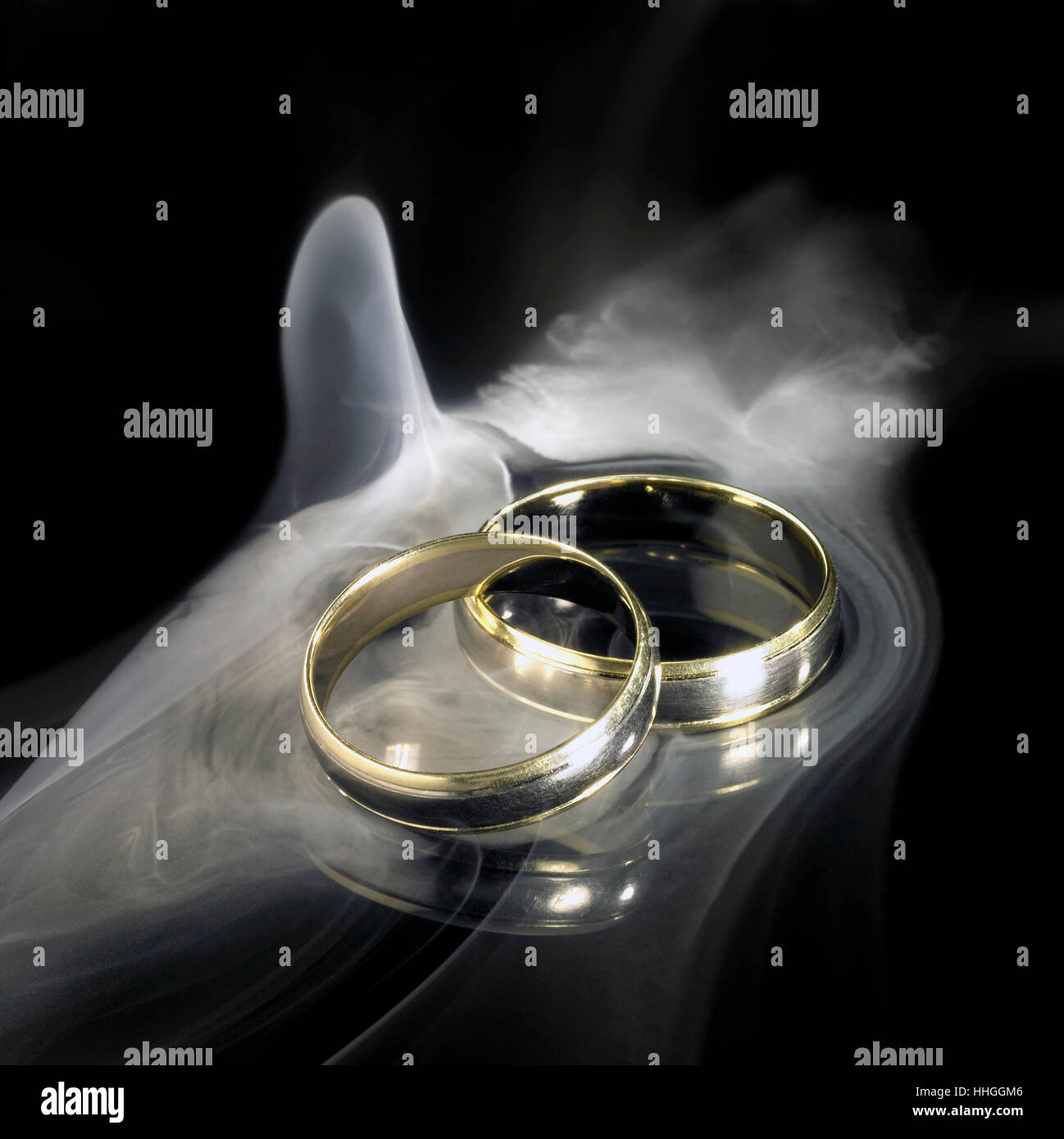 smoke, smoking, smokes, fume, ring, model, design, project, concept ...