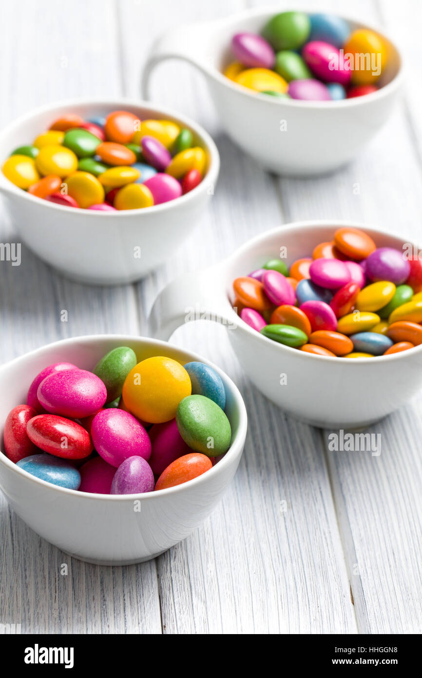 close, blue, food, aliment, sweet, colour, closeup, green, sugar, taste ...