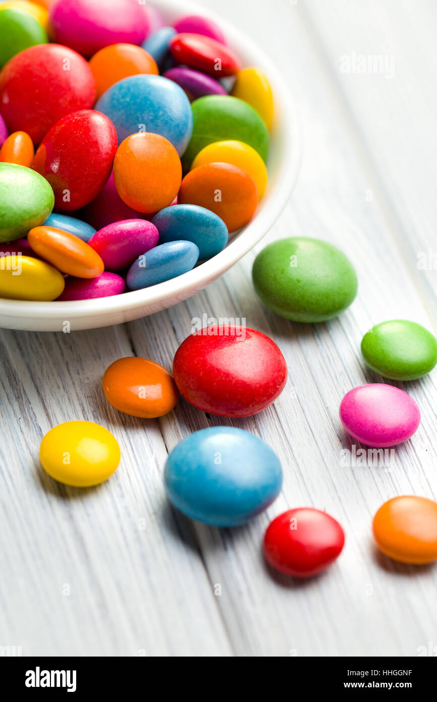 close, blue, food, aliment, sweet, colour, closeup, green, sugar, taste ...