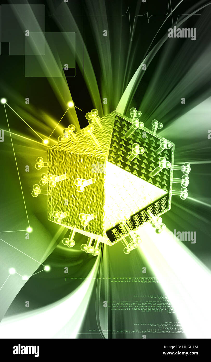 medicinally, medical, graphics, colour, science, cold, catarrh, plague ...